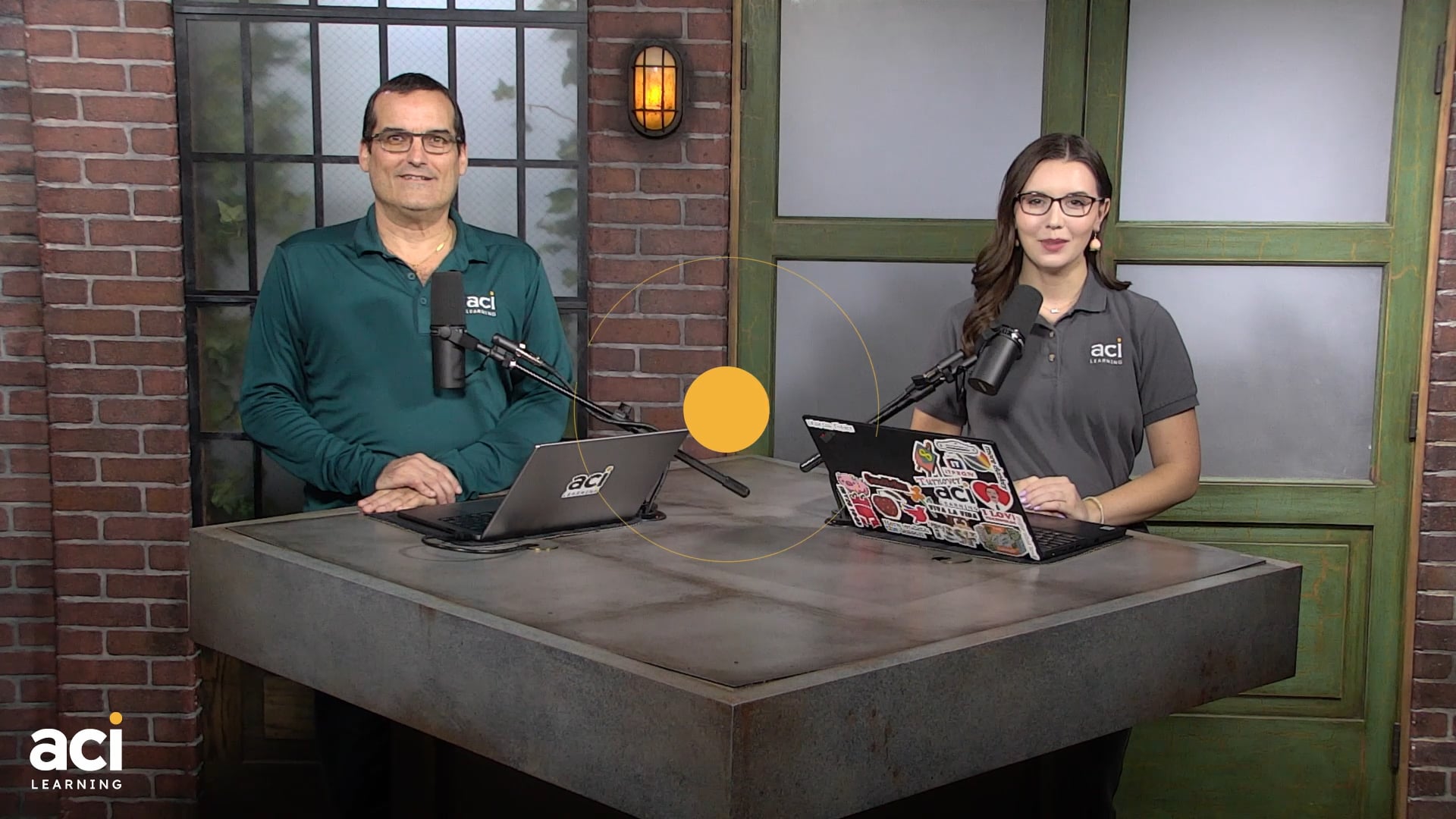 microsoft-ms102-0-0-0-master-course-overview-073123-high on Vimeo