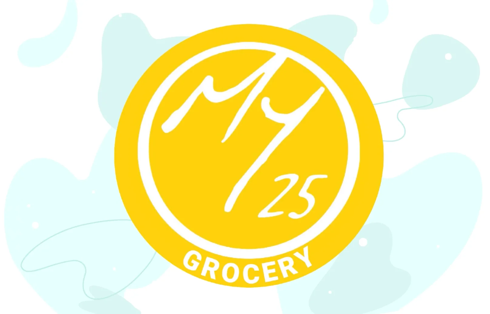 My25 Grocery Overview