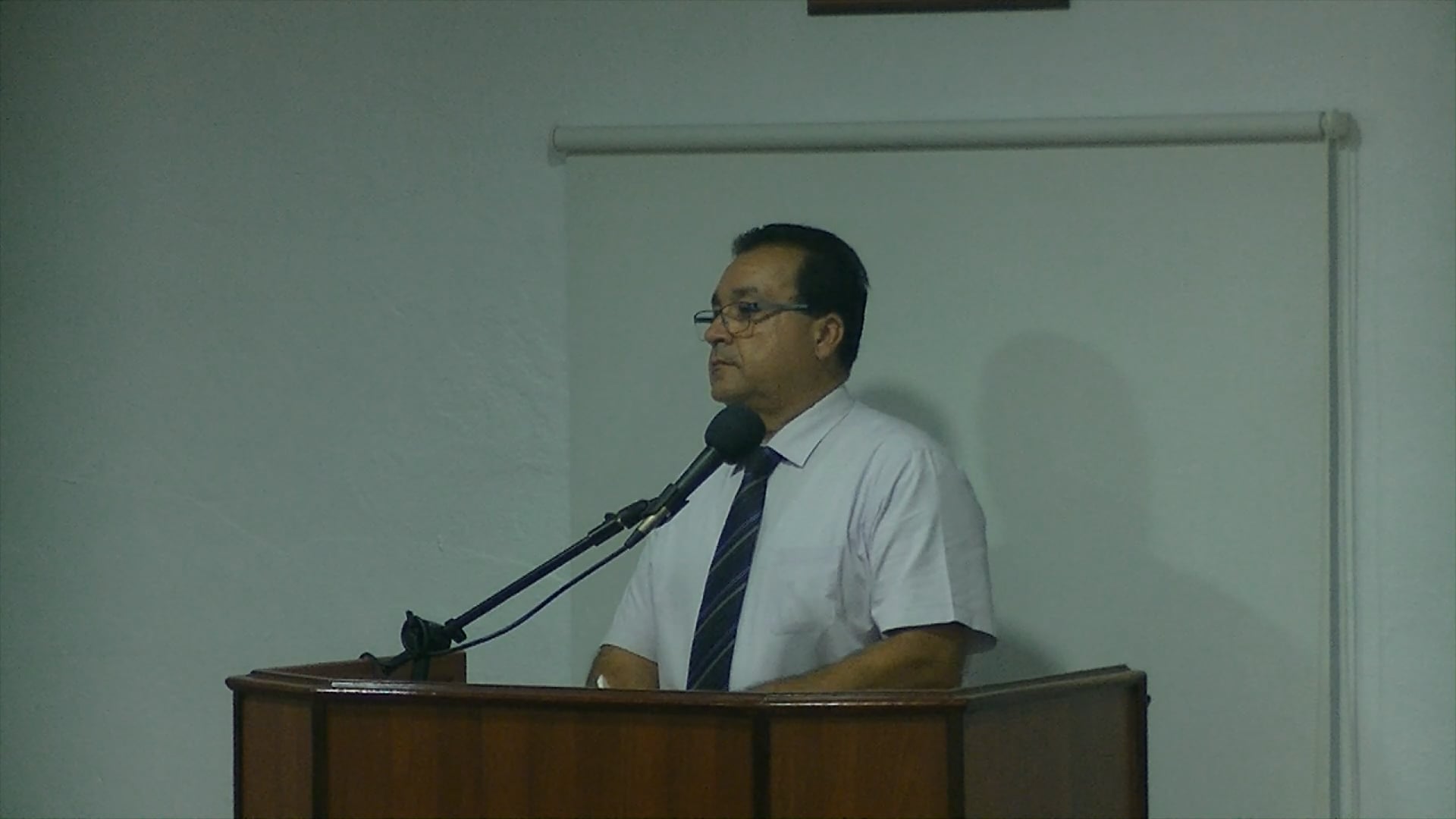 (2023-8-8, ELC) 1 REYES 1, PARTE 2 on Vimeo