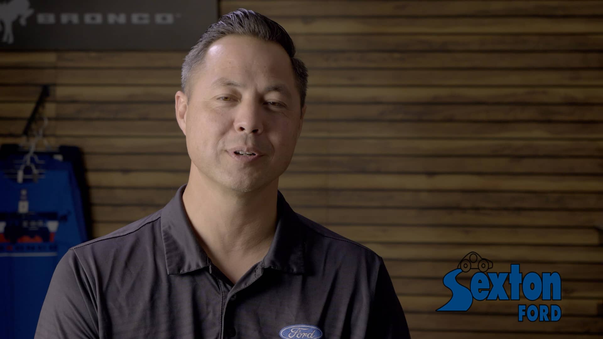 Pick Up And Delivery on Vimeo