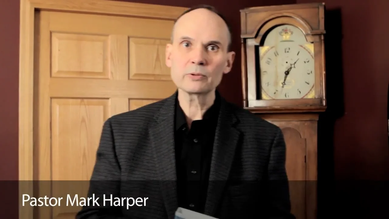 The Core Overview - Short Film Training on Vimeo