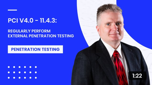 AWS Penetration Testing | Identify Threats | KirkpatrickPrice