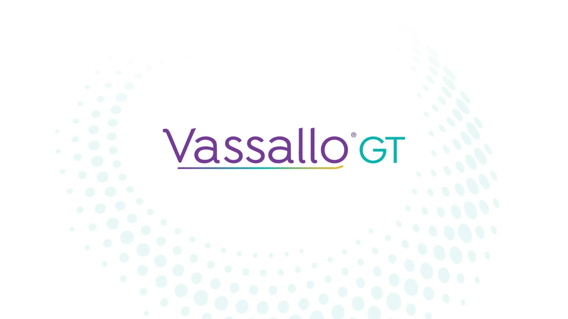 VASSALLO GT - Guidewire Explainer_FINAL on Vimeo