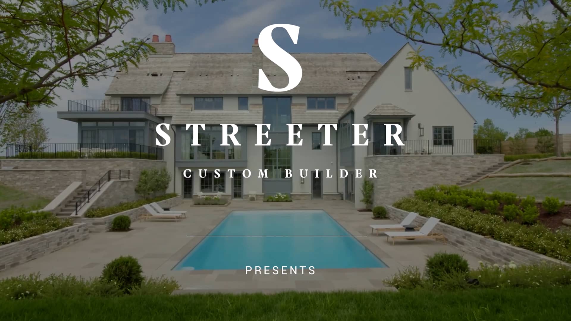 Streeter Custom Builder - On-Boarding Process Video V3 on Vimeo