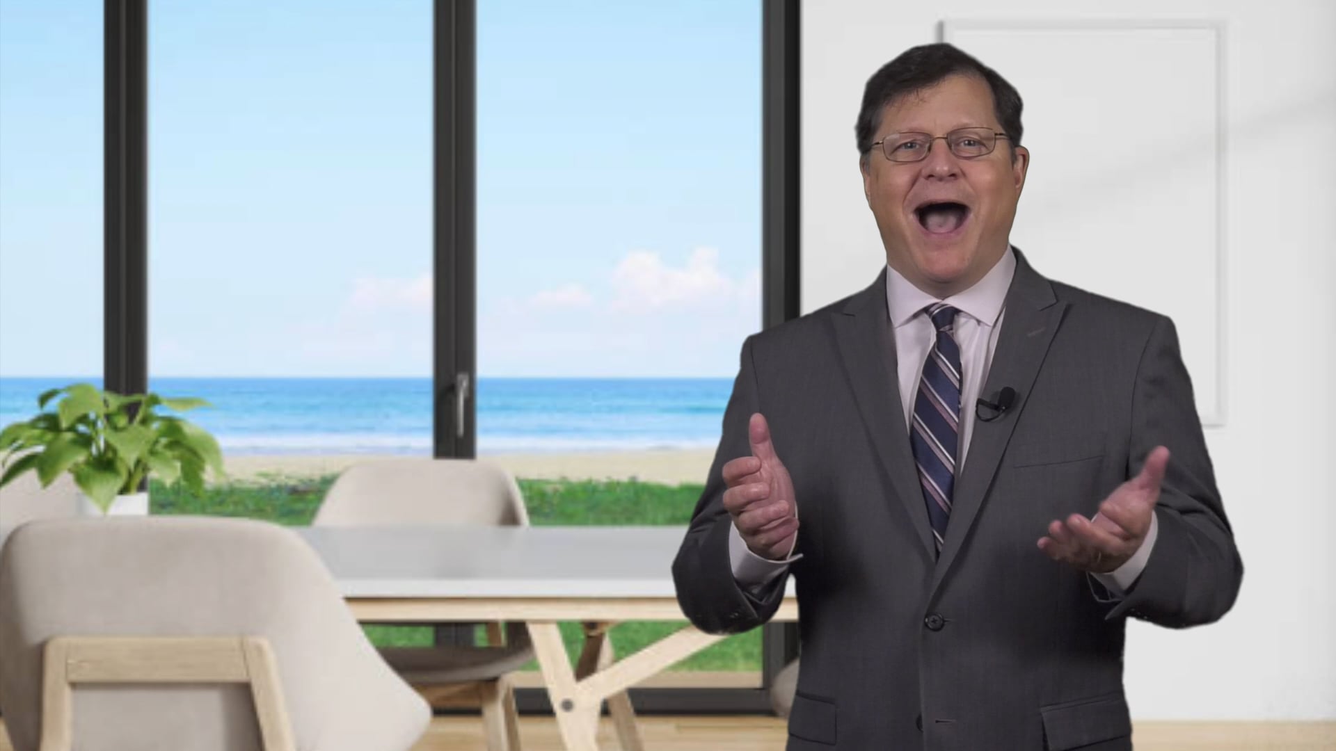 Peter Prime Video 2 on Vimeo