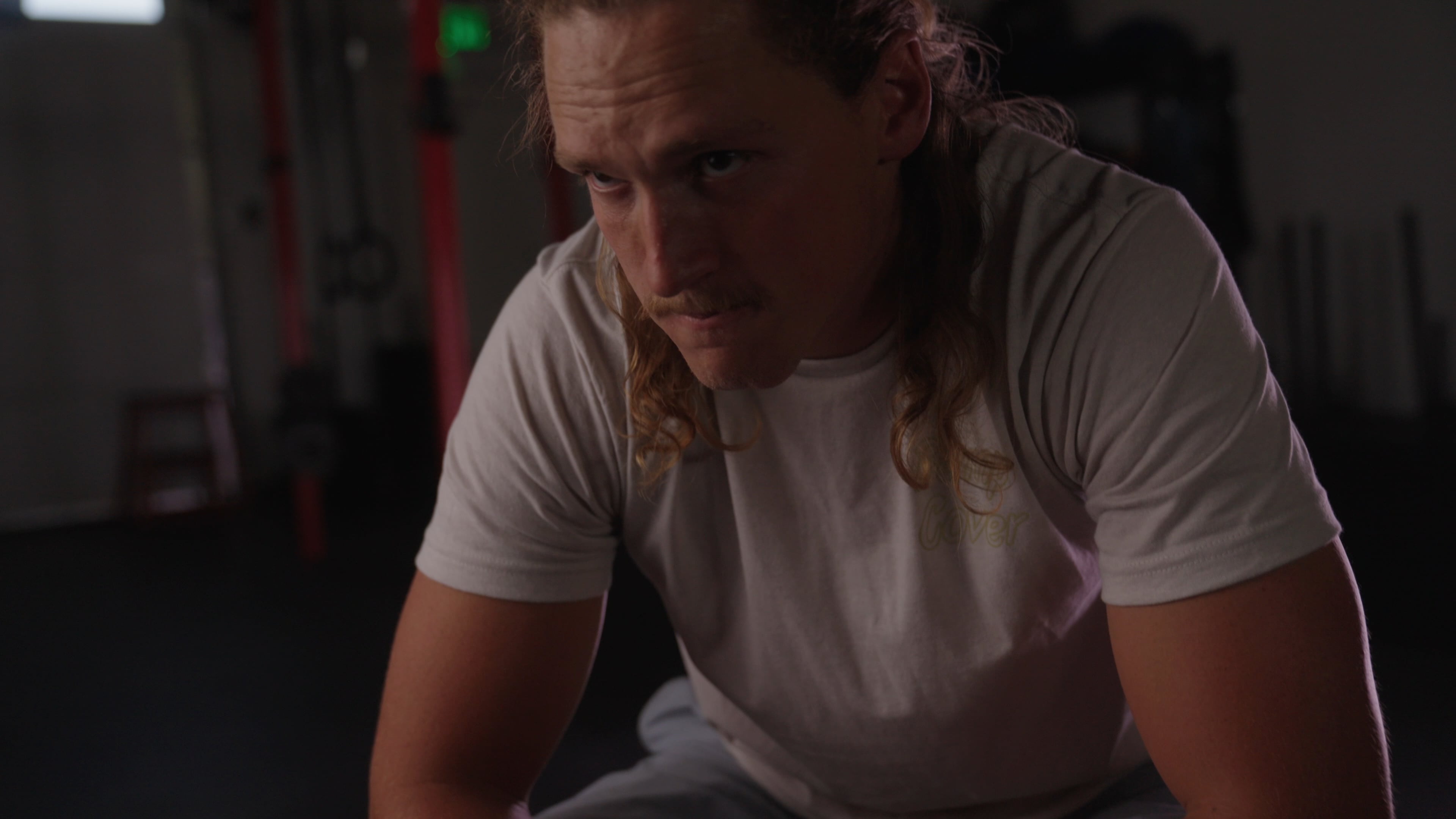 pump-cover-draft on Vimeo