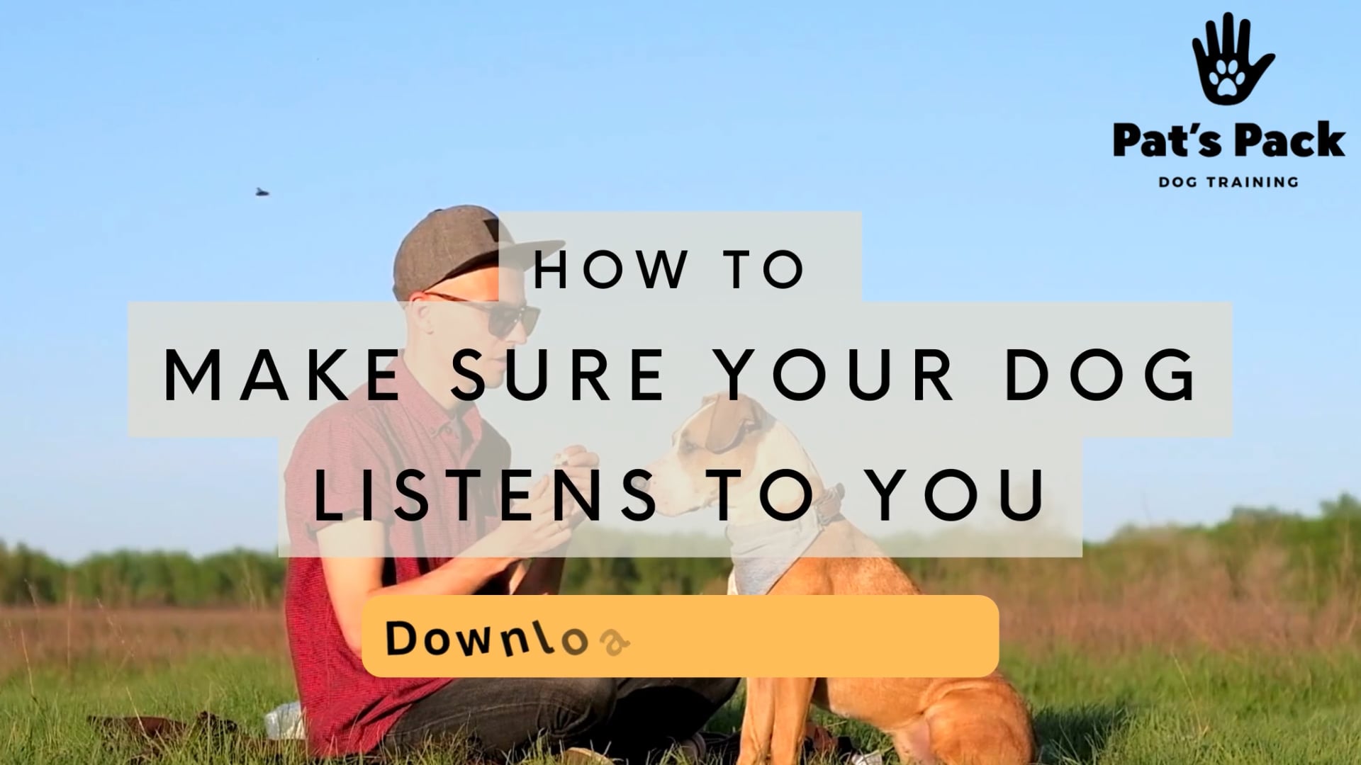 Listen Video 2 (1920 × 1080 px) on Vimeo