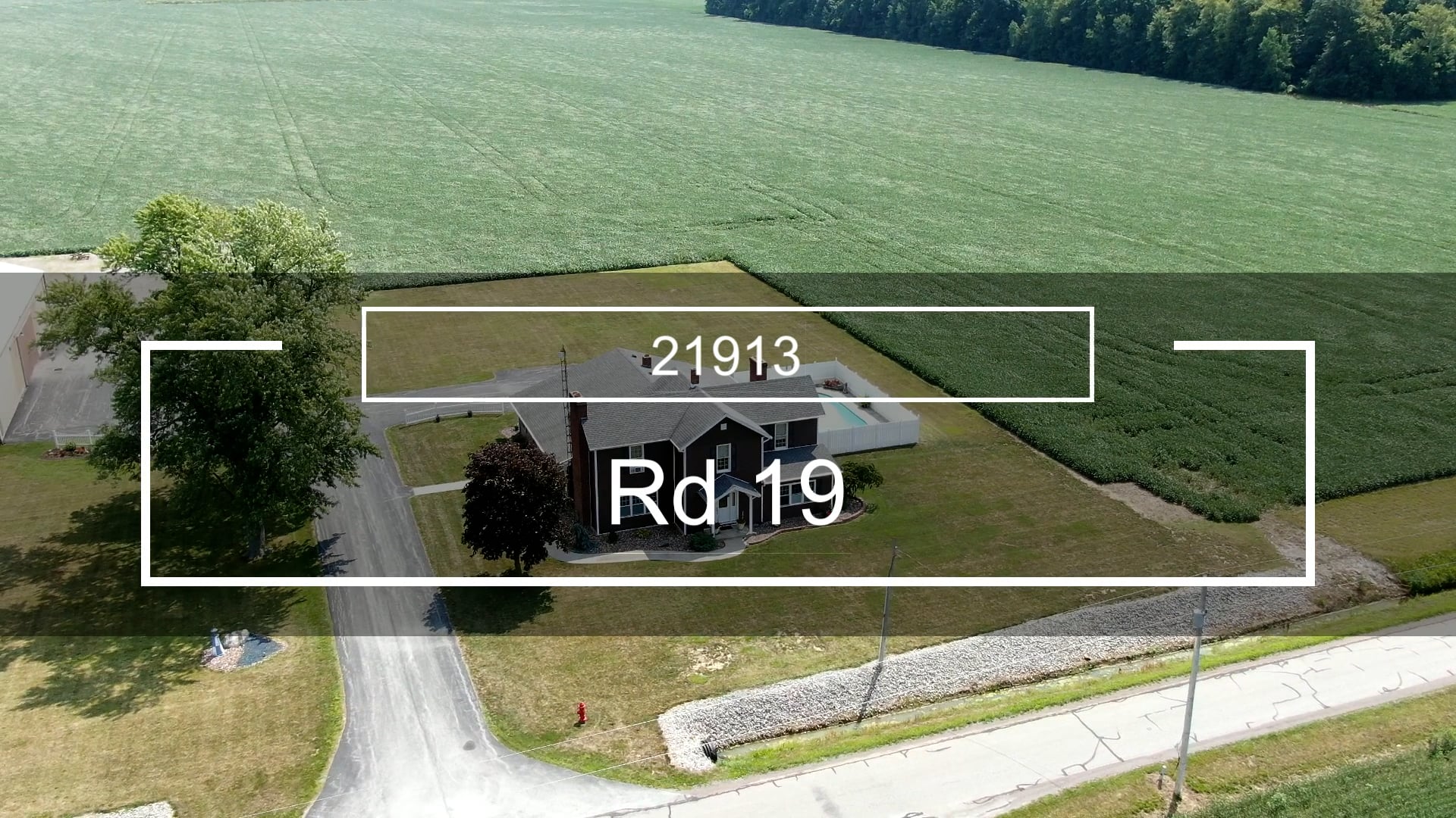 21913 Rd 19 on Vimeo