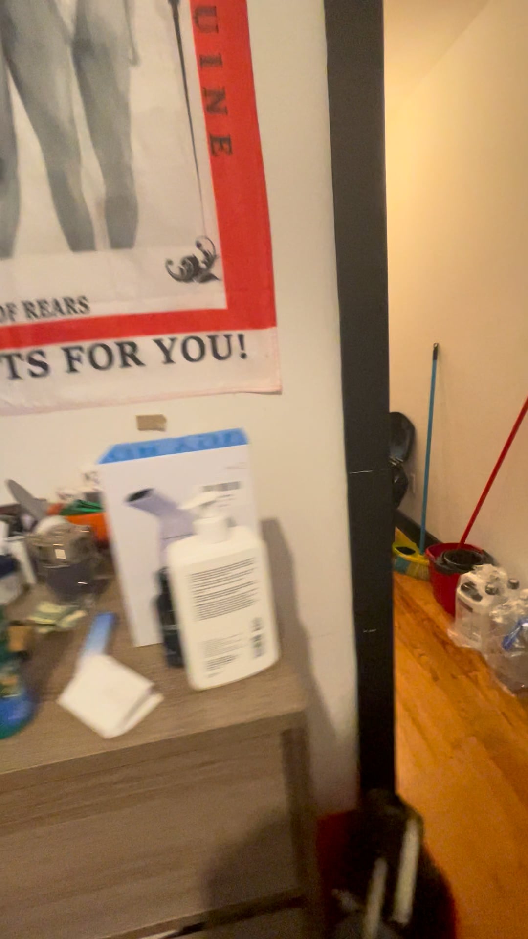 954 madison #1 on Vimeo