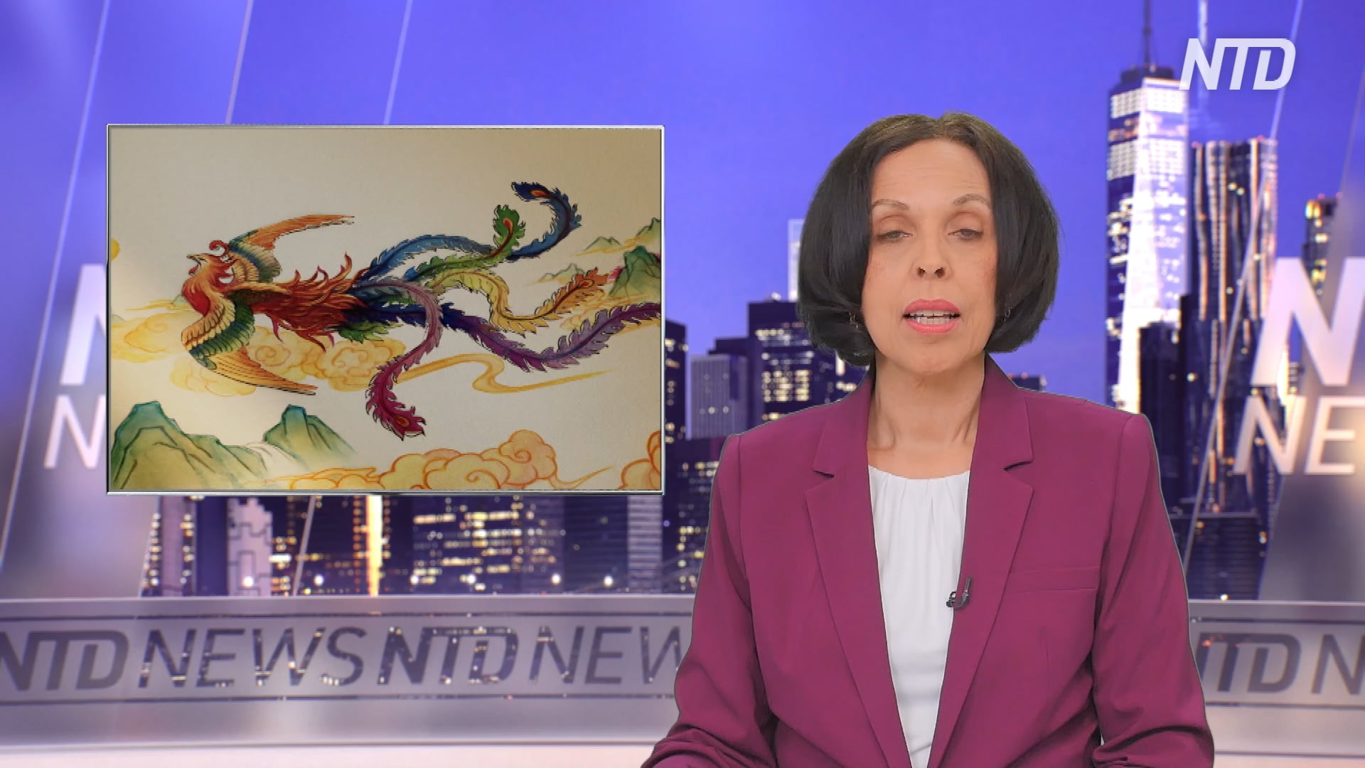 2023-05-15-NTD Beauty Pageant_Jacqui Phillips_logo on Vimeo