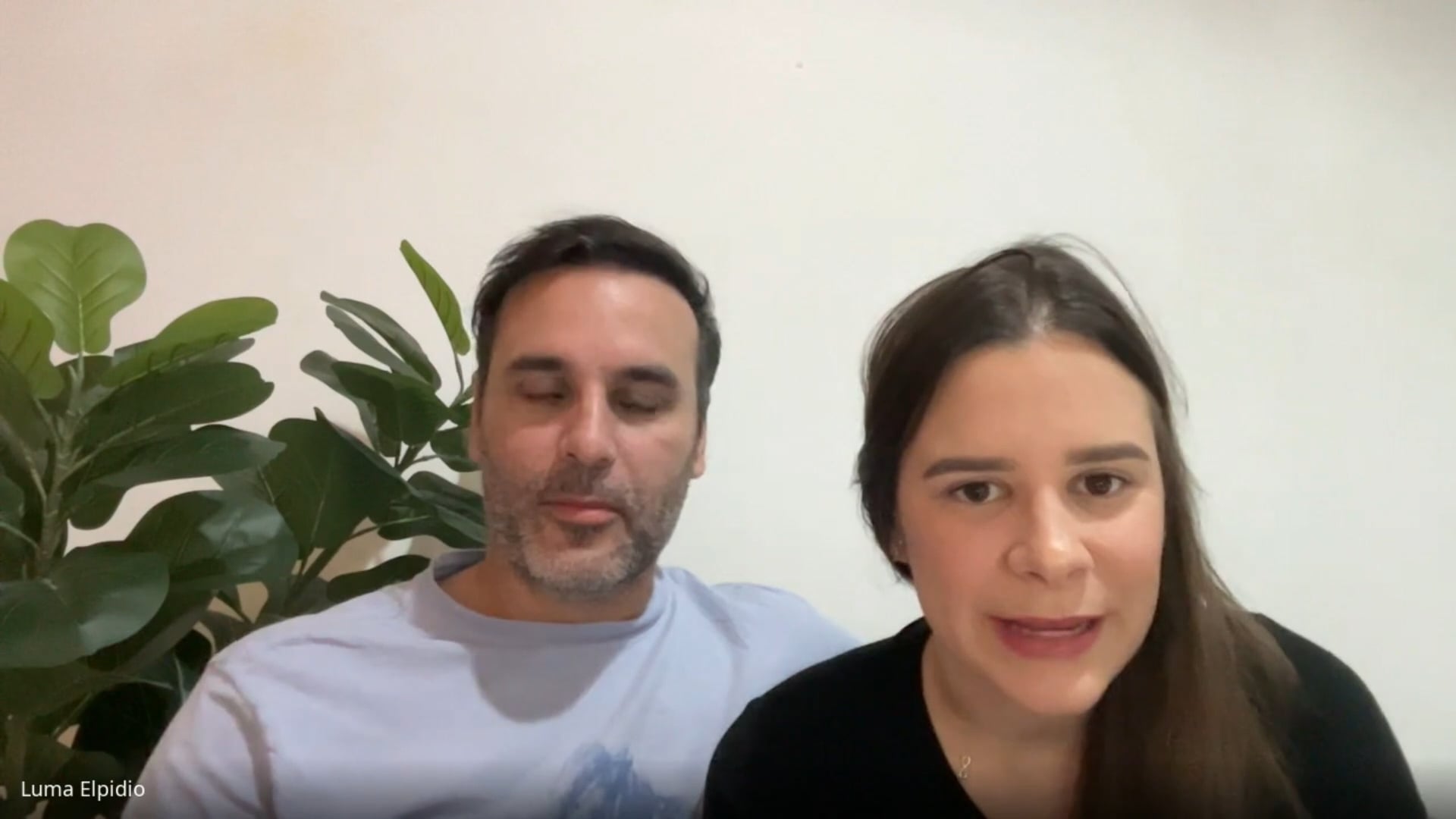 Masterclass 5 - Final on Vimeo