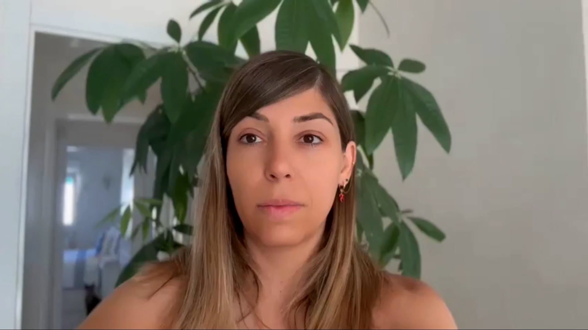 Master - Campamento (Copy) on Vimeo