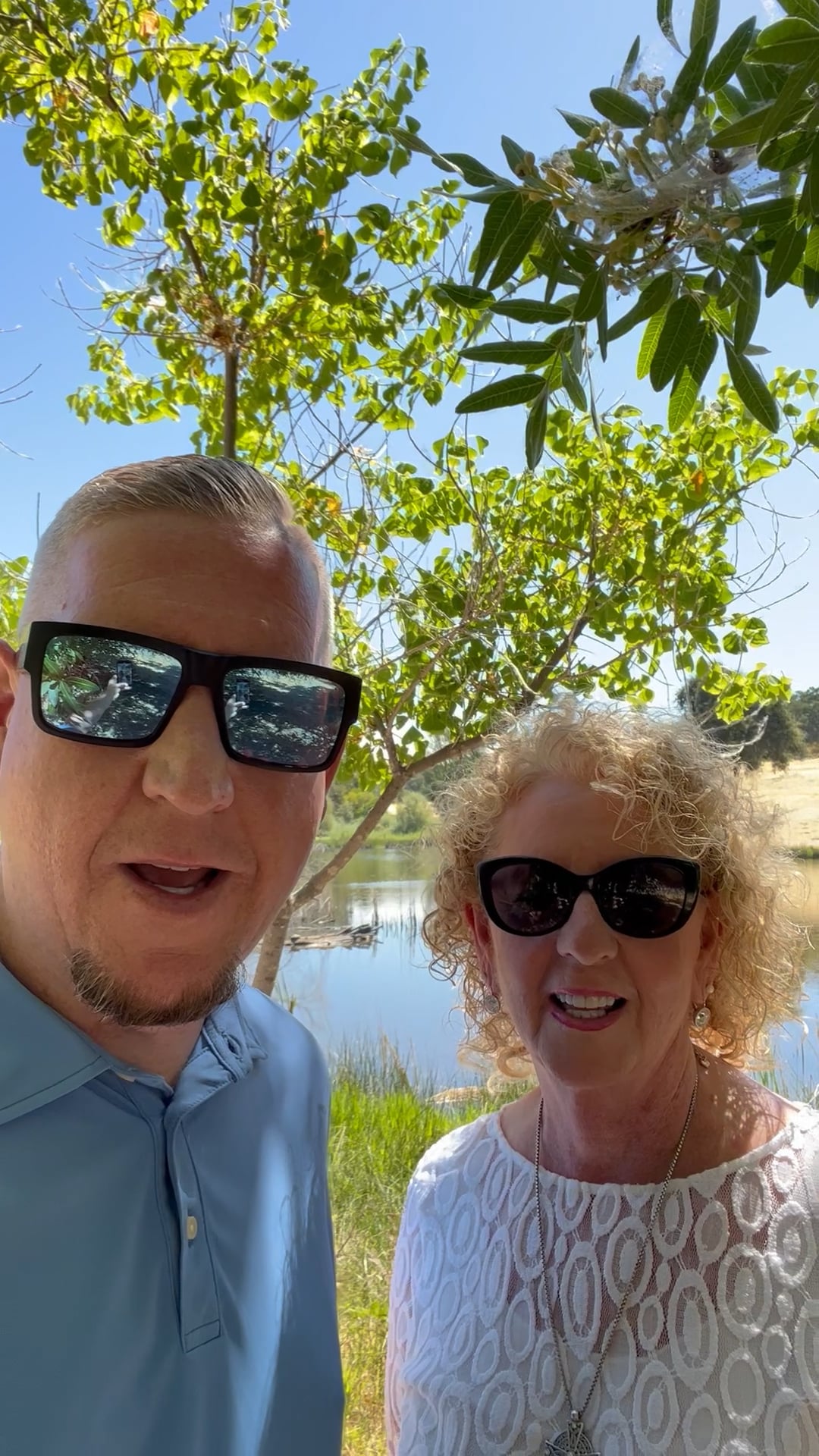 Happy Birthday on Vimeo