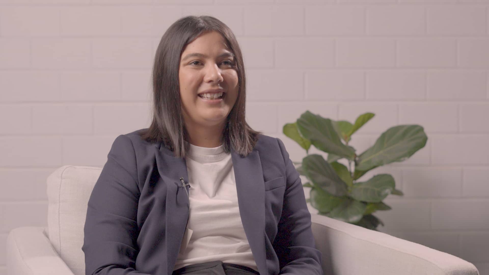 A conversation with Maria Da Cunha on Vimeo
