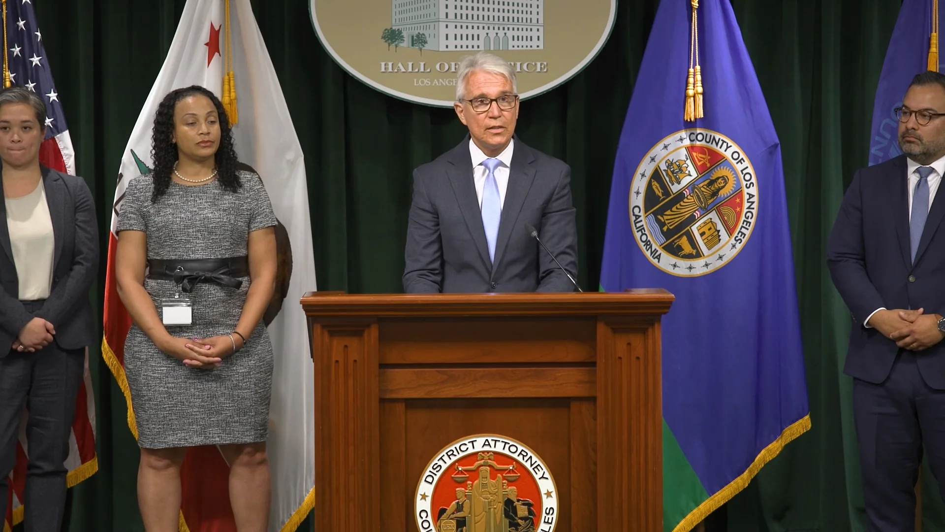 08-08-23_NC_Daystar Peterson aka Tory Lanez Sentenced to 10 Years in ...