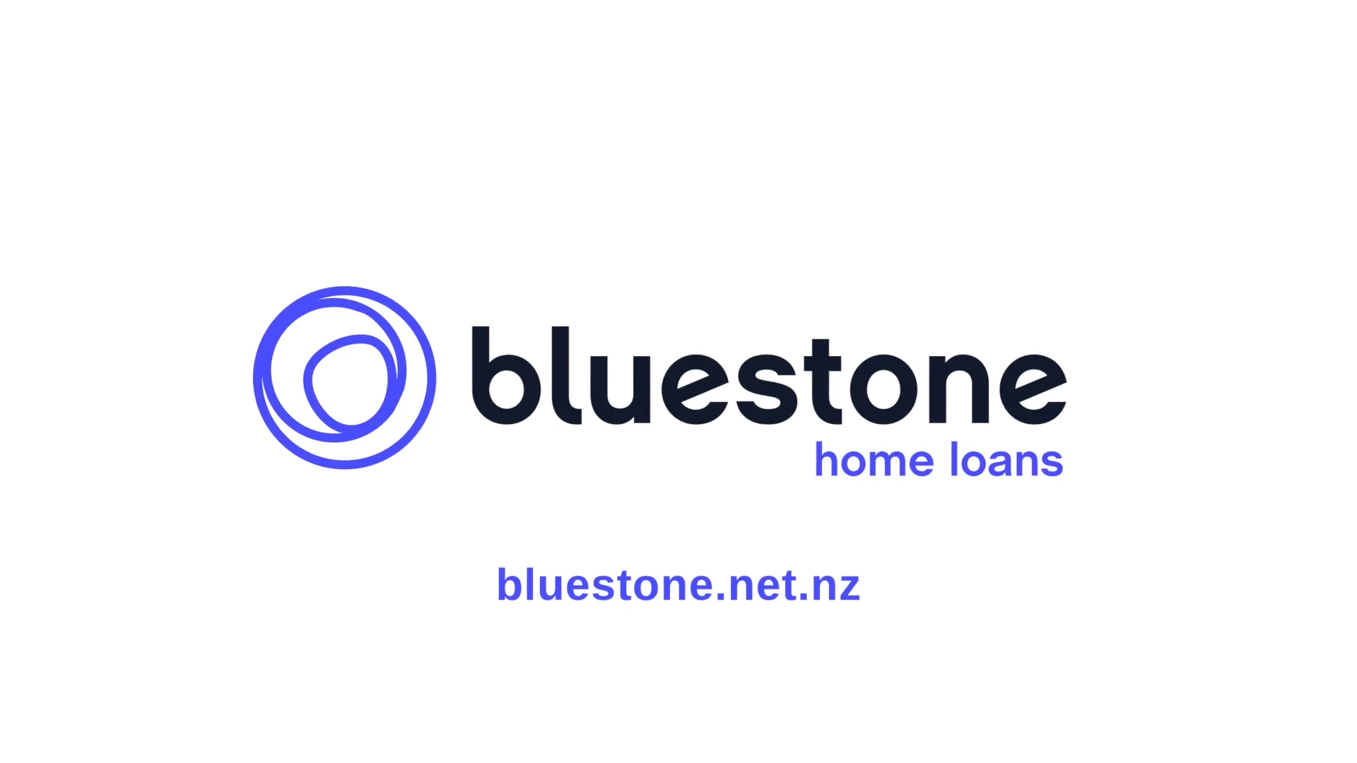 Bluestone – Home loans shaped around you on Vimeo