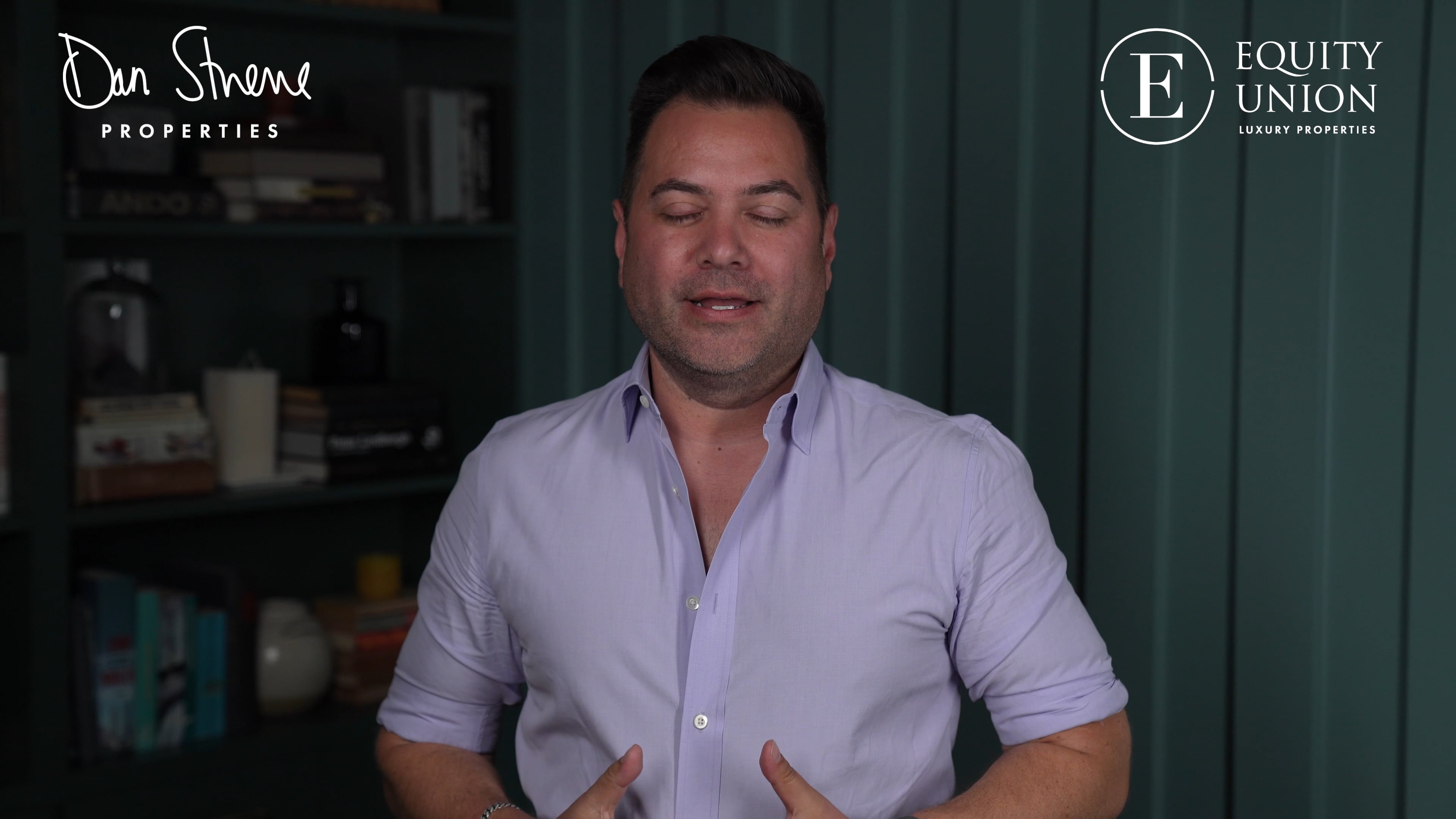 DAN_Welocome_v2 on Vimeo