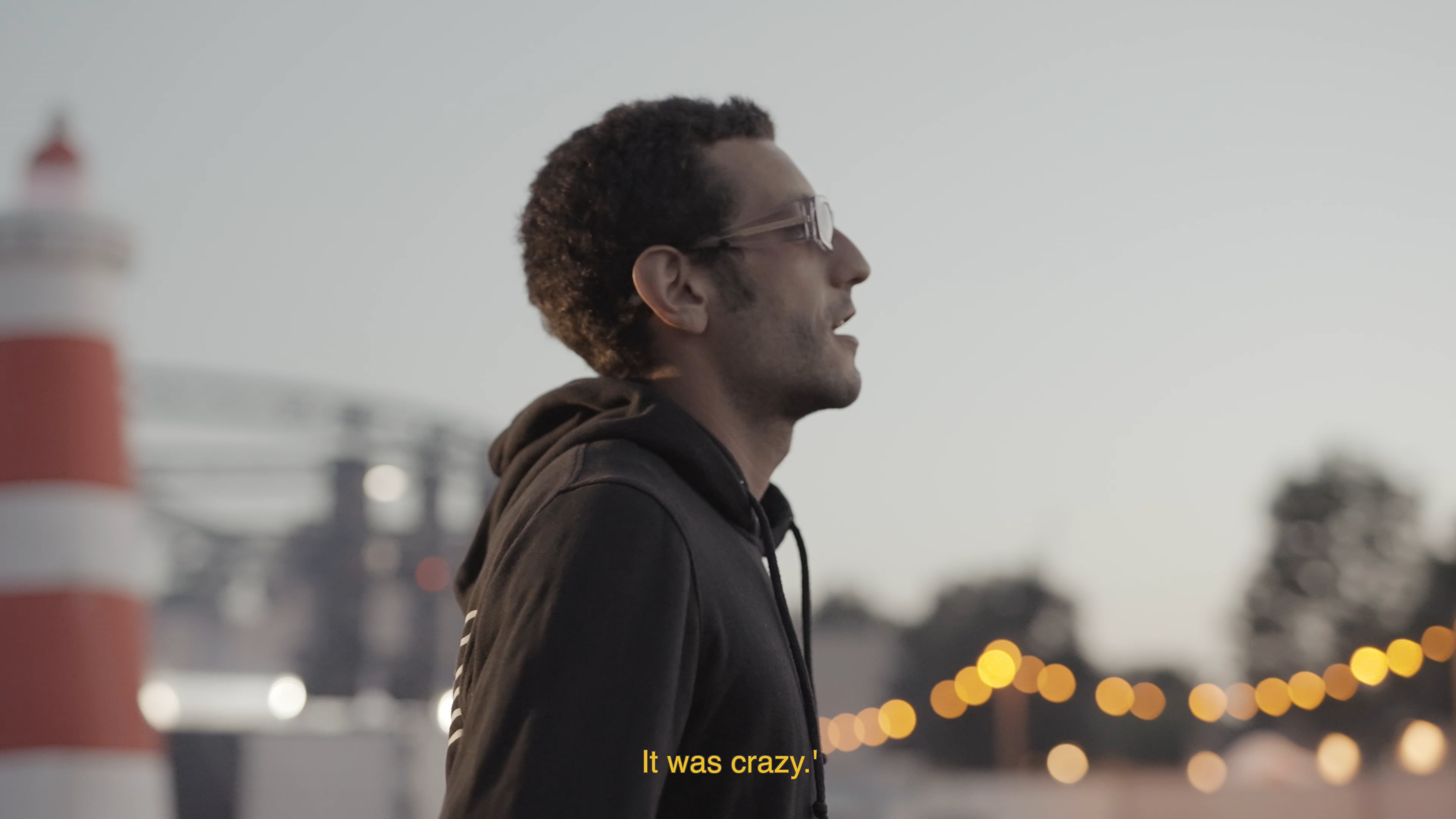 Lighthouse Official Aftermovie '23 on Vimeo