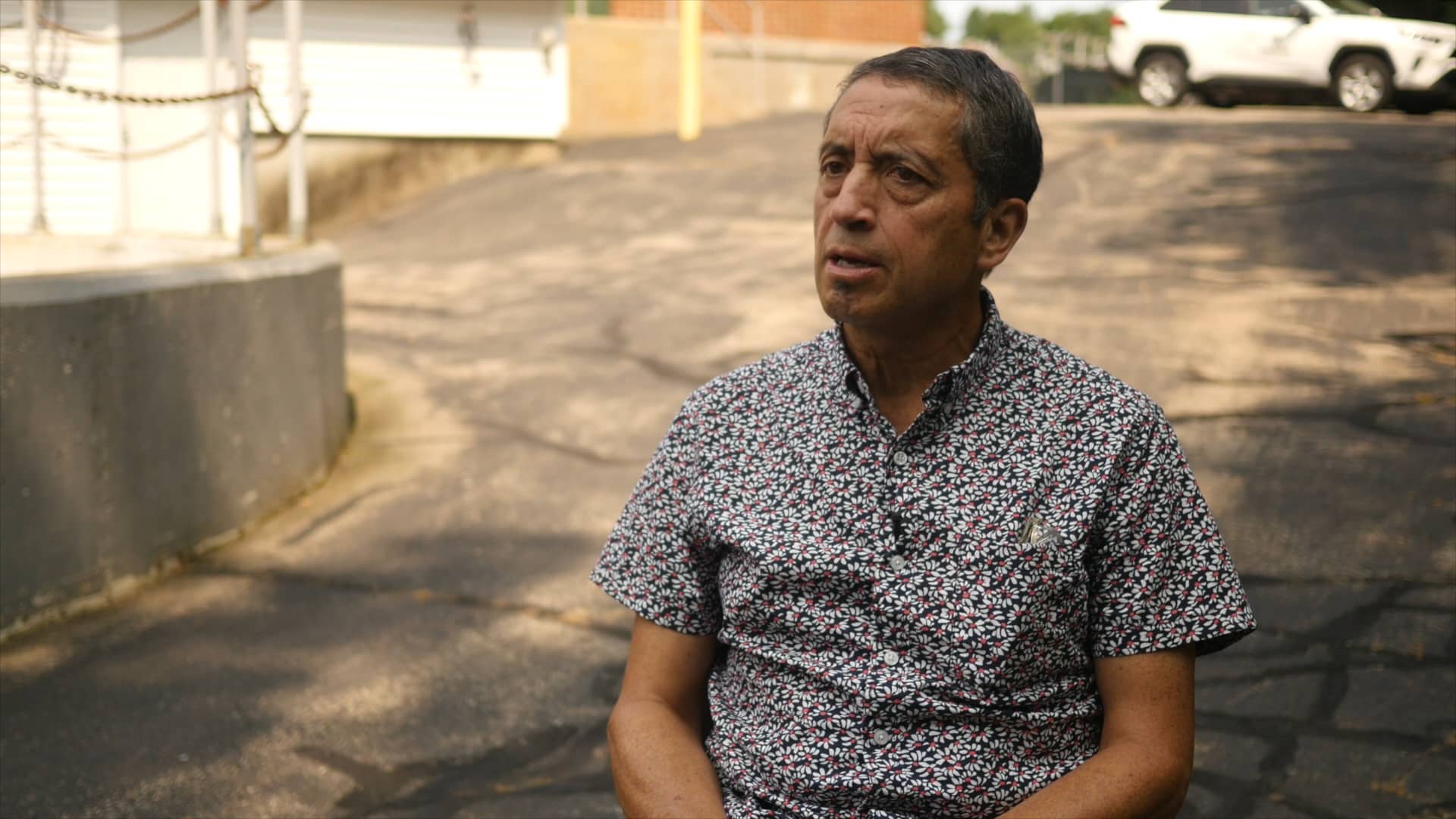 RCAP 50th Erick Toledo on Vimeo