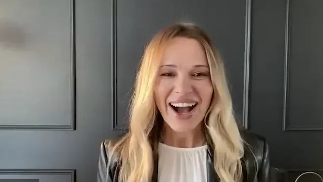 Mindstate Method Program on Vimeo