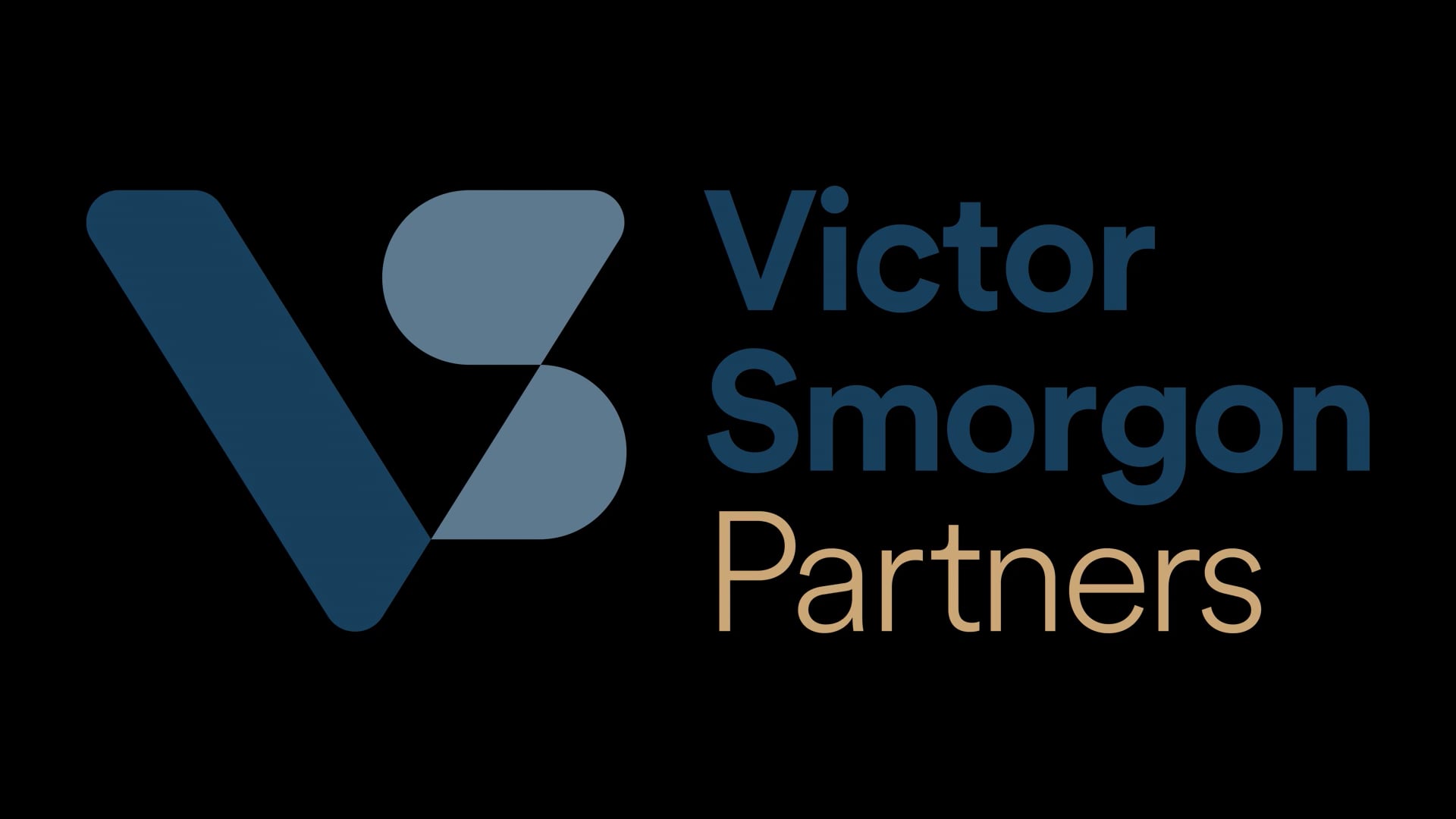 Victor Smorgon Partners video 2 on Vimeo