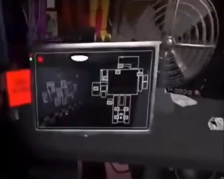 MICHAEL DONT LEAVE ME HERE MICHAEL MICHAEL HELP ME on Vimeo