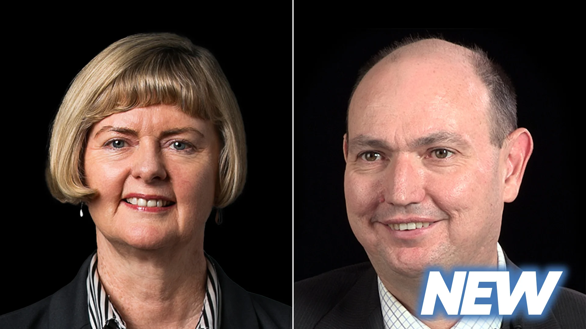 Preview: Making a Gift of Specific Assets ;with Mandy Tibbey and Ian ...