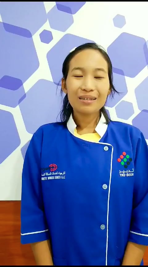 ZIN MAR SOE on Vimeo