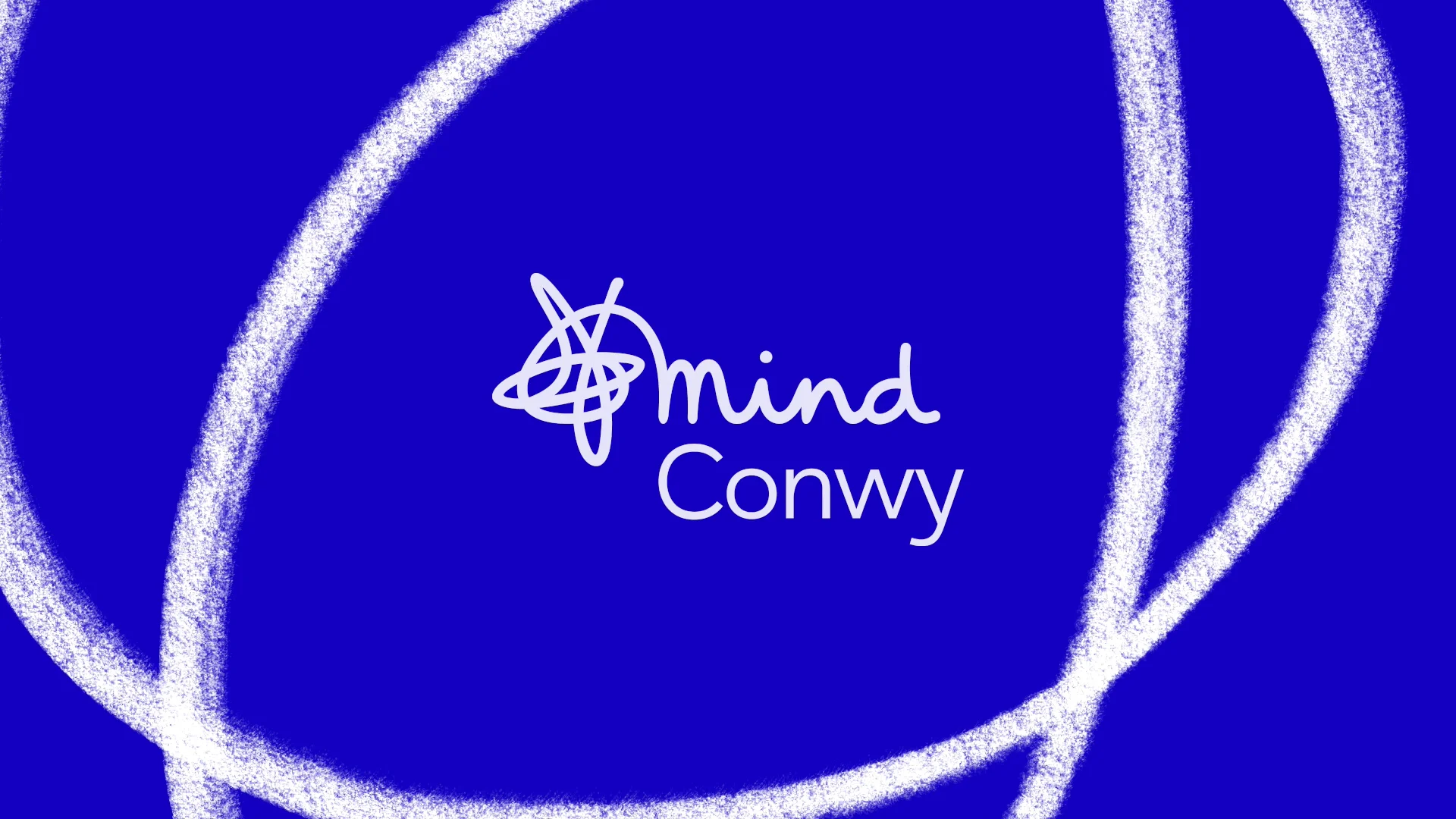 Conwy Mind Promotional Film- By Yoke Creative Agency
