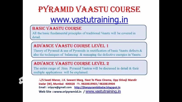 VASTU MAP ANALYSIS B 5 By Dr. GIRIDHAR SHETTY - Dr. Giridhar's ...