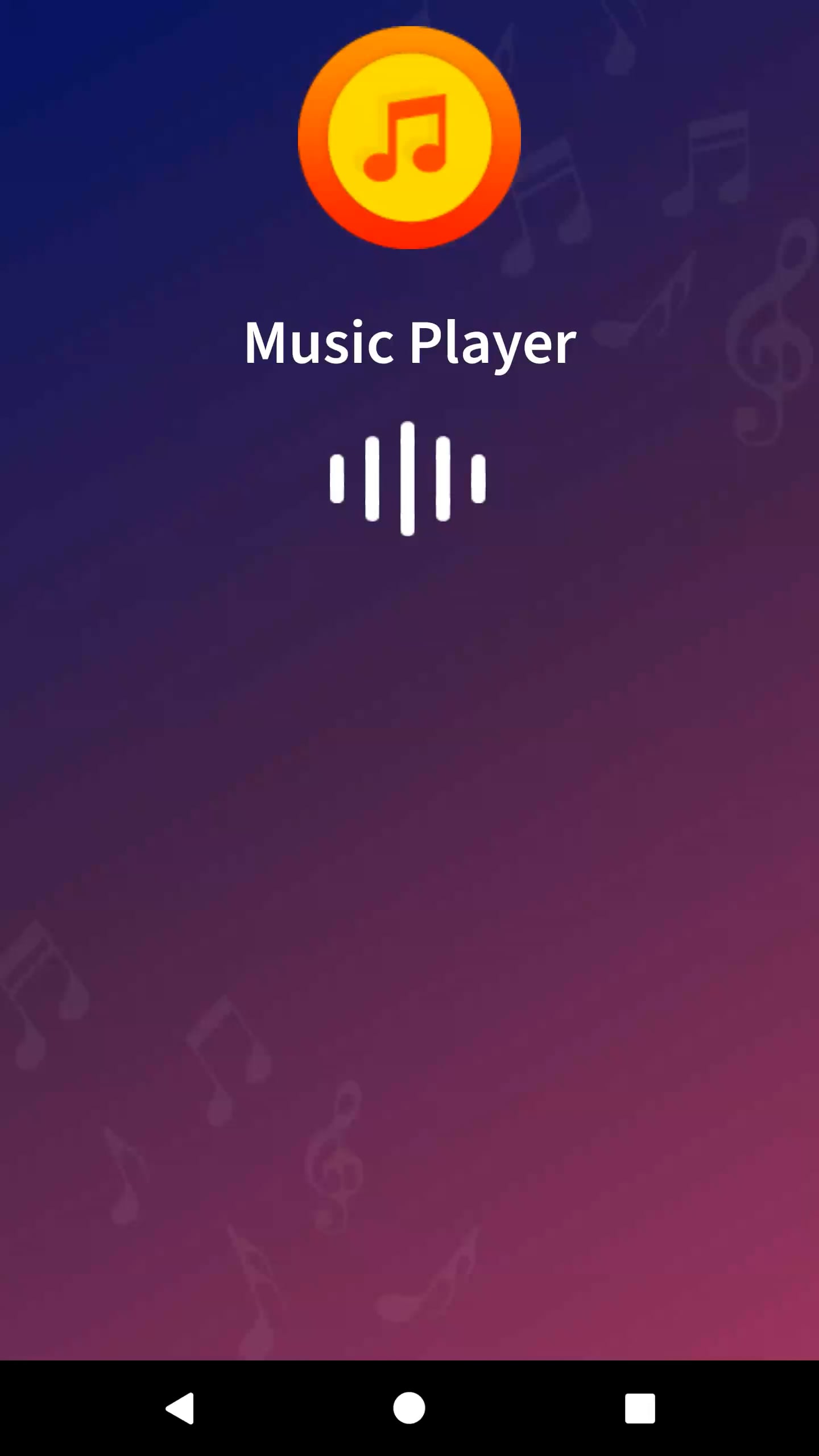 Music Player12 on Vimeo