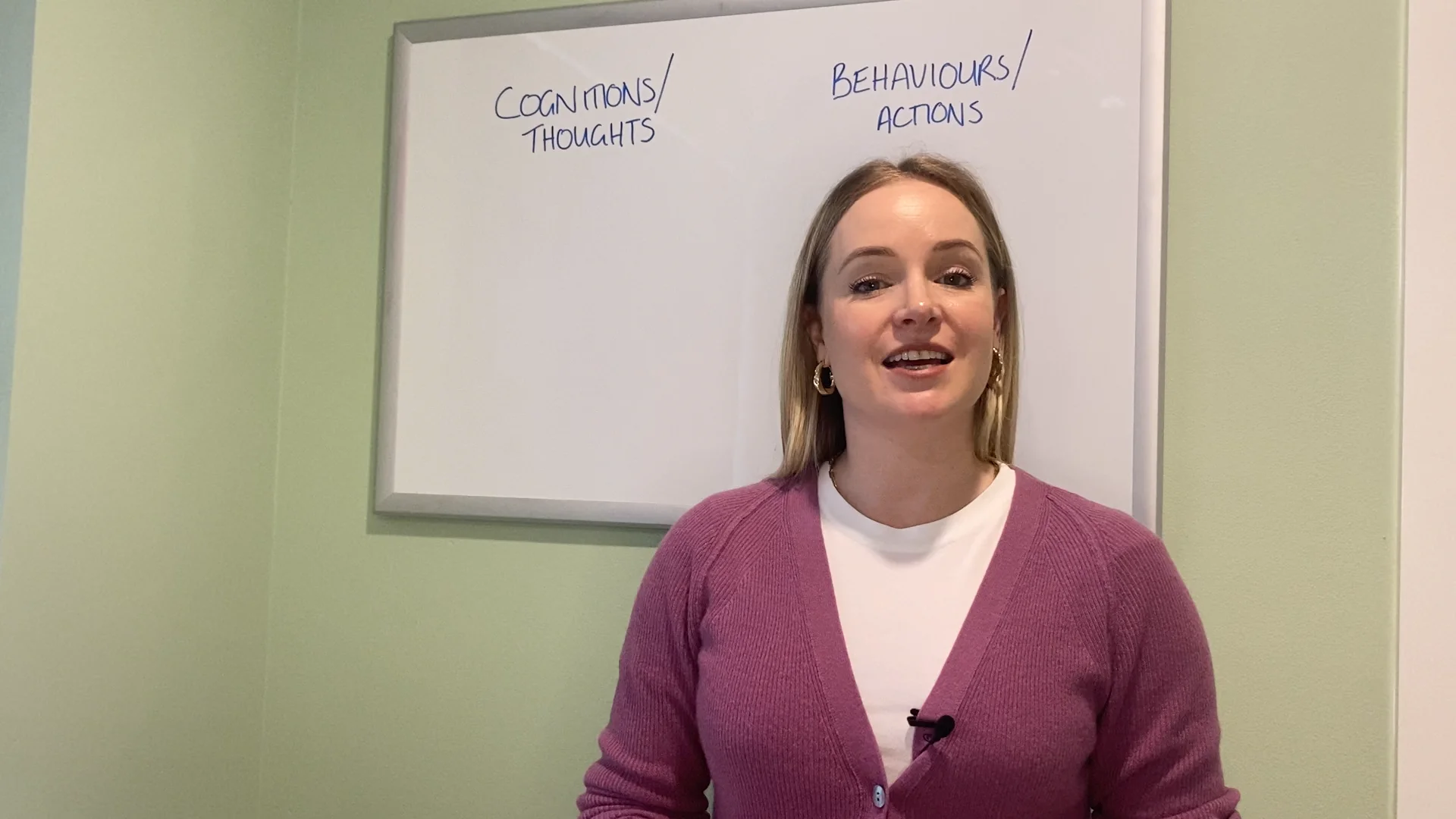 Learning Theory_Aug 2023 on Vimeo