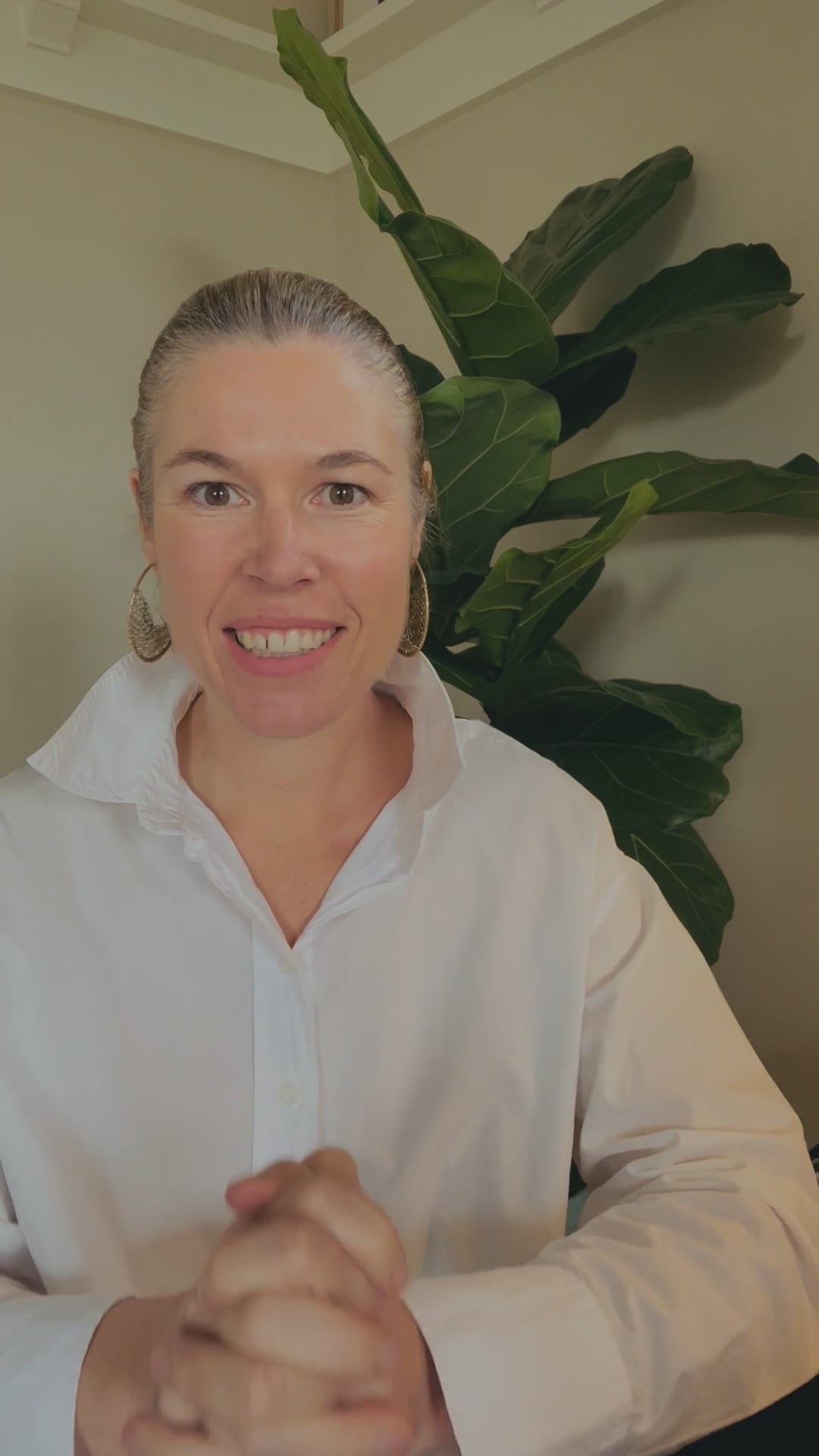 How to Embrace an Adaptive Mindset on Vimeo