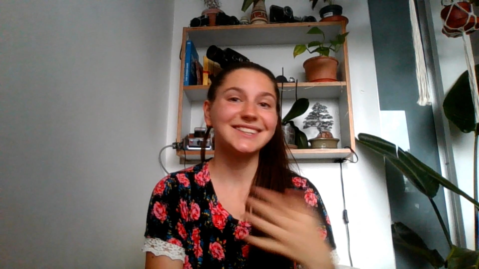 Cambly Video - Made with Clipchamp (1) on Vimeo