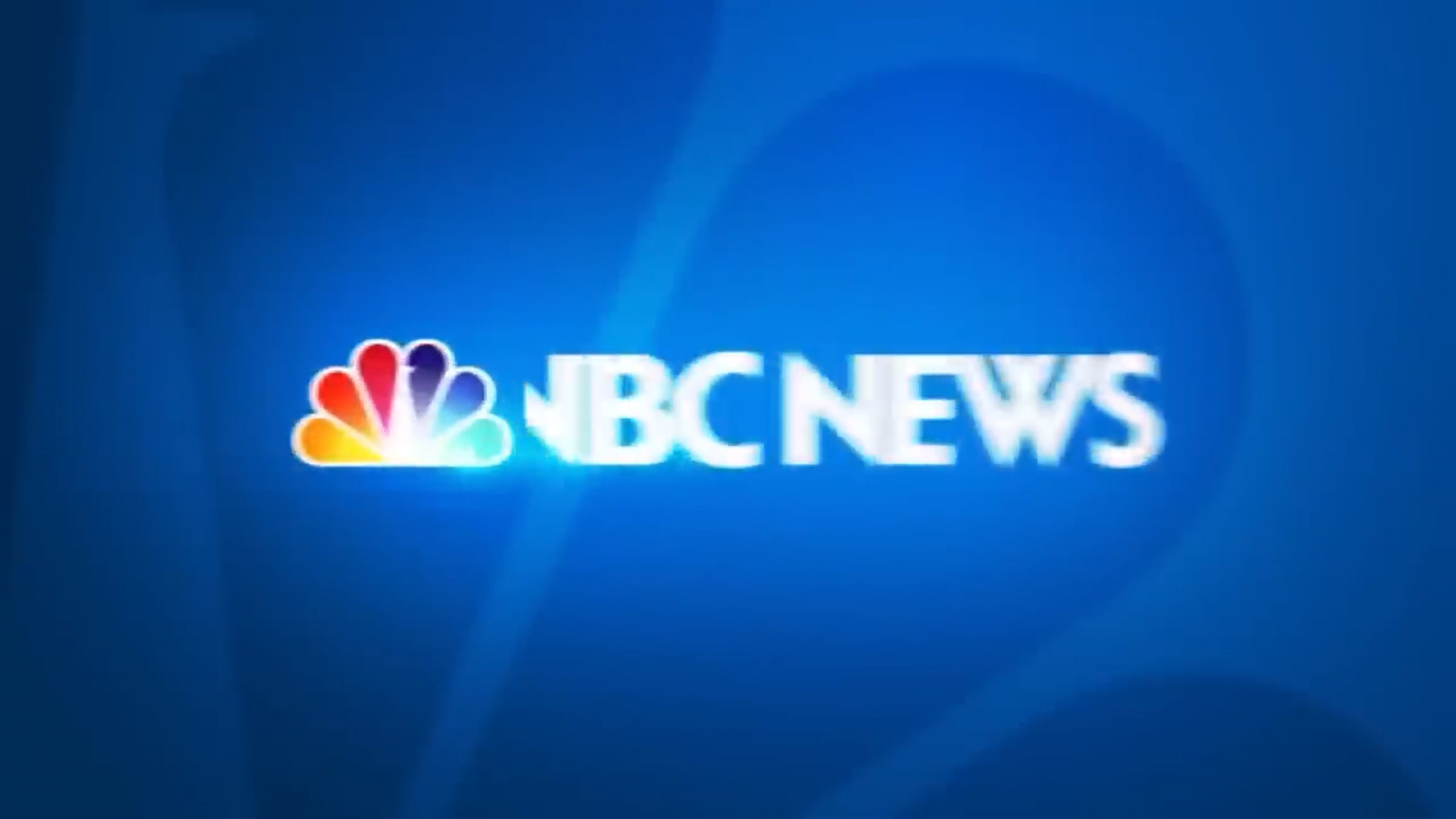 Dateline NBC 2023 Righteous Obsession dateline 2023 full episodes