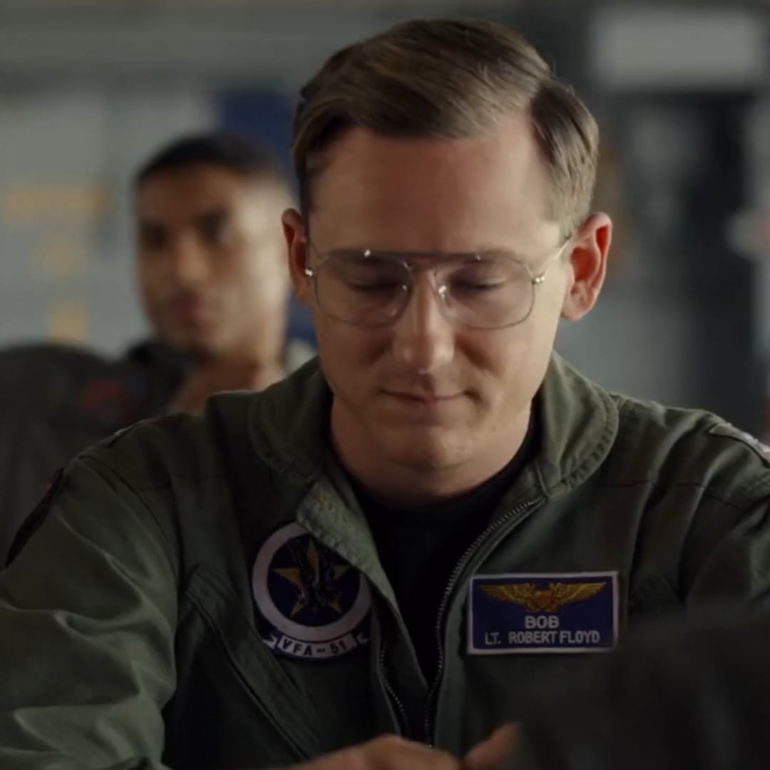 Top Gun Maverick || "Invert" on Vimeo