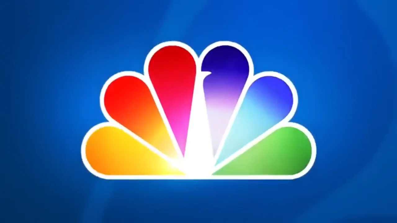Dateline NBC 2023 The Secrets of Birch View Drive dateline 2023 full ...