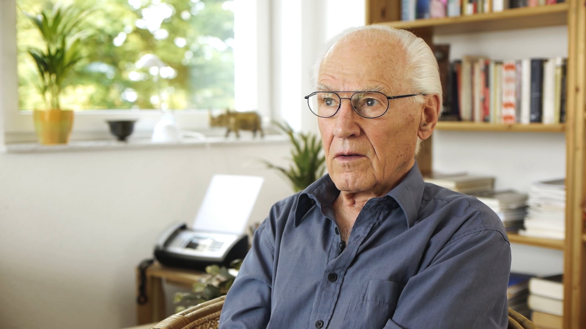 211201_Ludwig Baumann-final_GRADED_MASTER_ProResHQ-mono2T on Vimeo