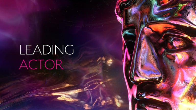 BAFTA Television Awards - Hello Charlie