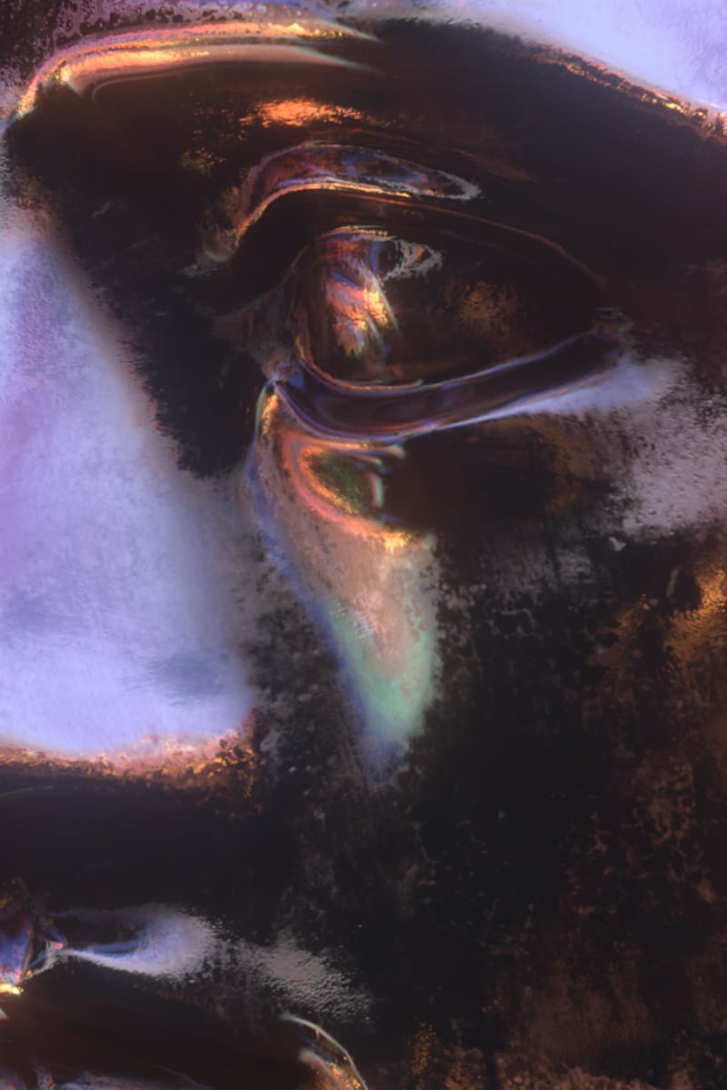 BAFTA Television Awards - Hello Charlie