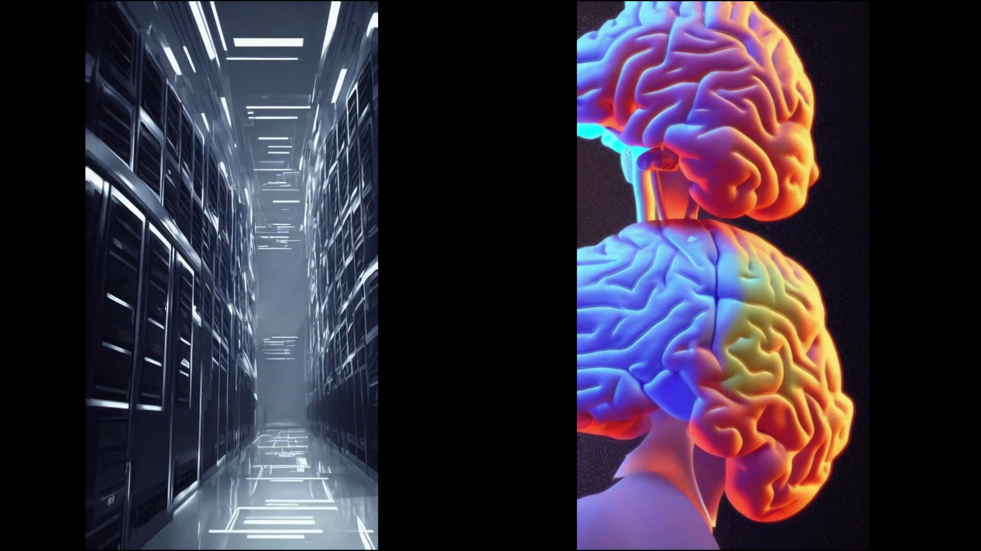DEAR KI, DON’T STEREOTYPE ME! - Brain on Vimeo