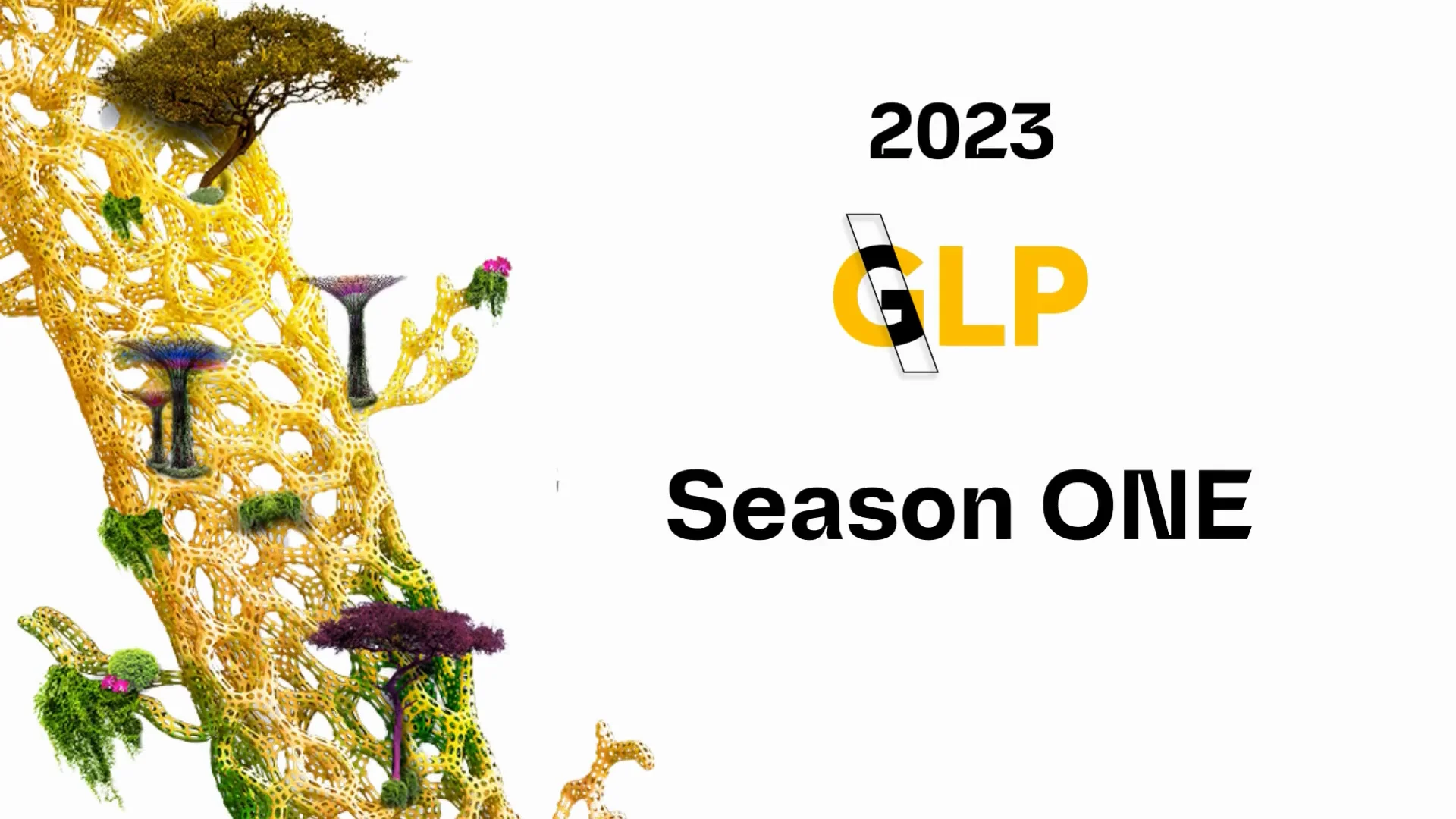 2023-glp-season-one-is-a-wrap-on-vimeo