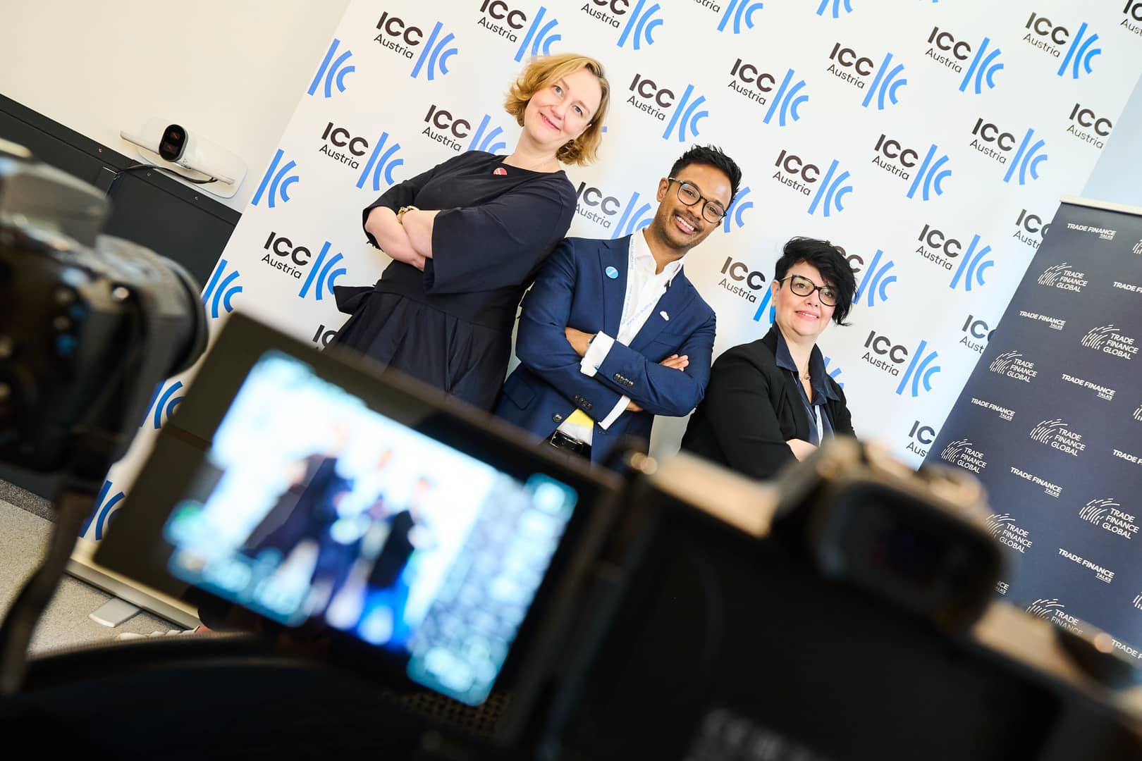 Spotlight: SWIFT MT700 on Vimeo