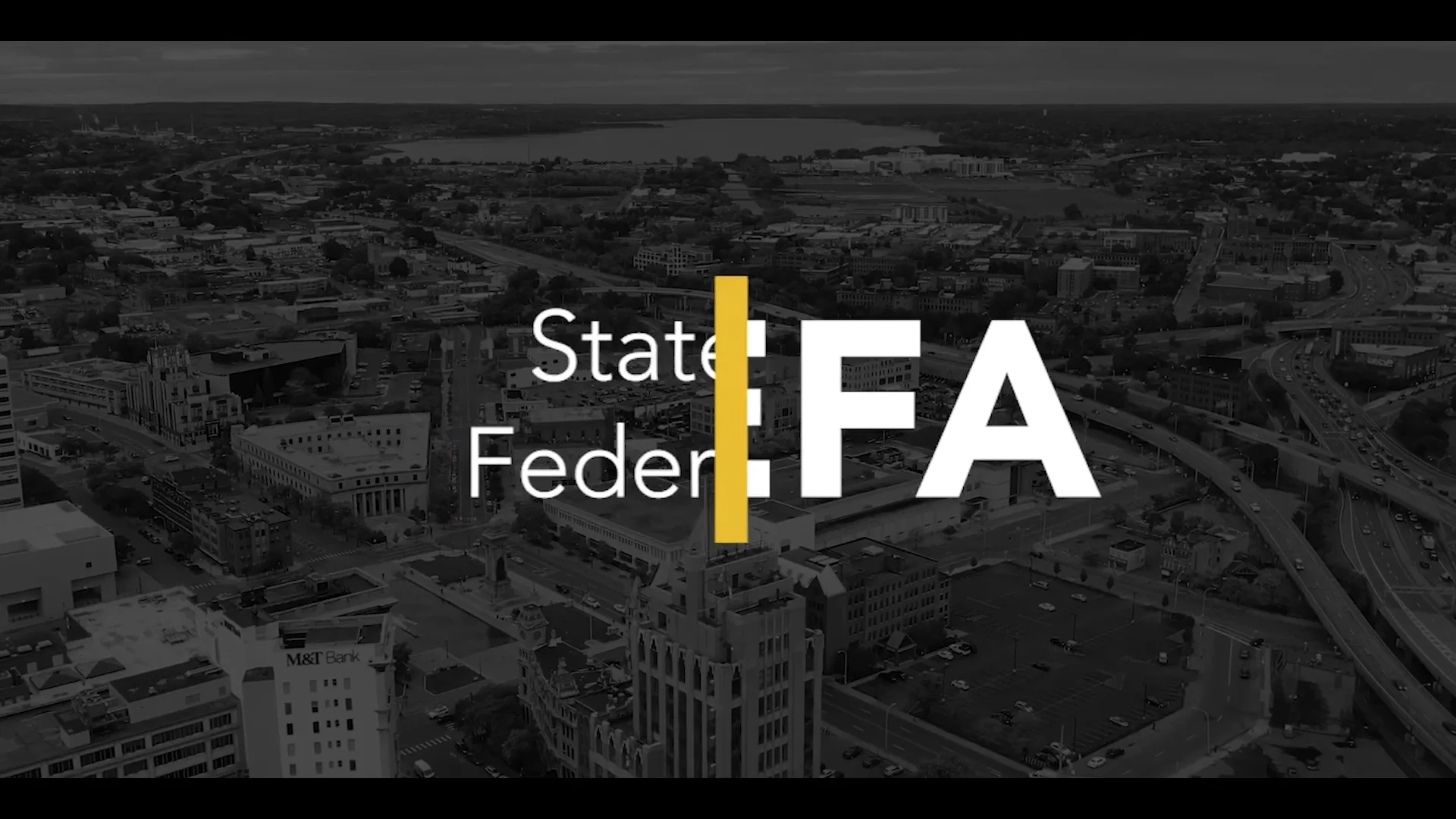 SEFA NYS - Better For All on Vimeo