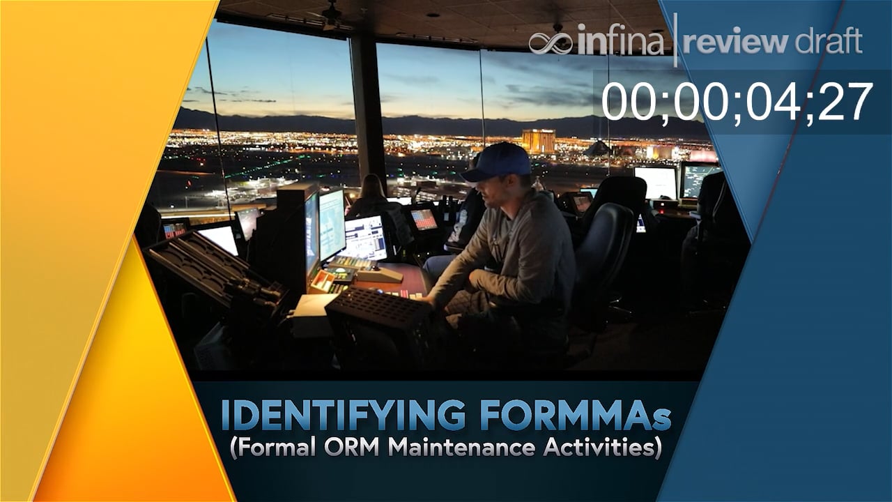 Operational Safety Focus Events - Tech Ops Operation Safety Focus Event ...