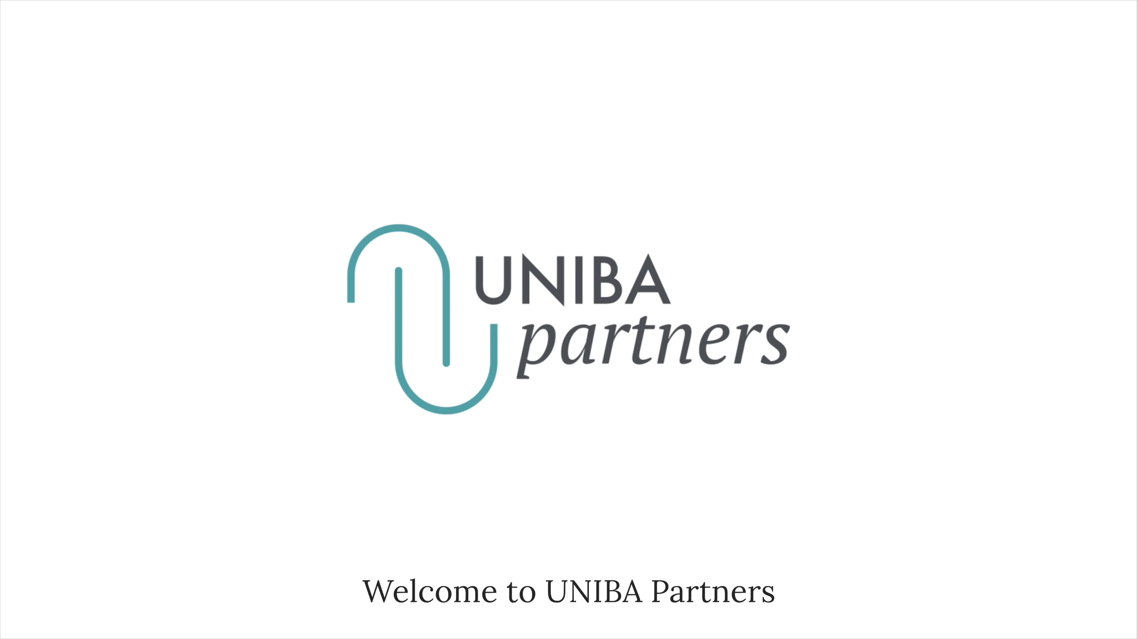 UNIBA Partners: Serving Clients in 130 Countries