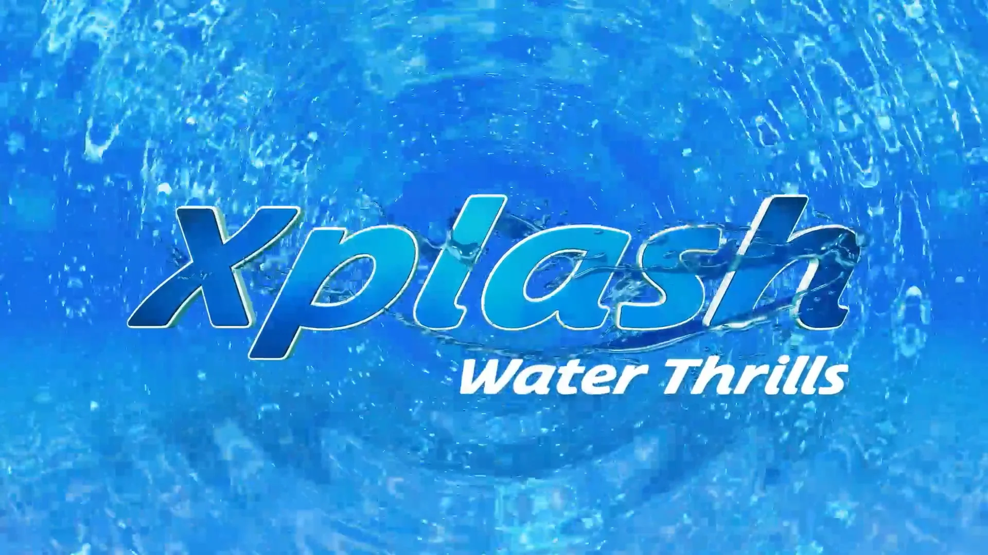 xplash_ep109 (1080p) (24:00)