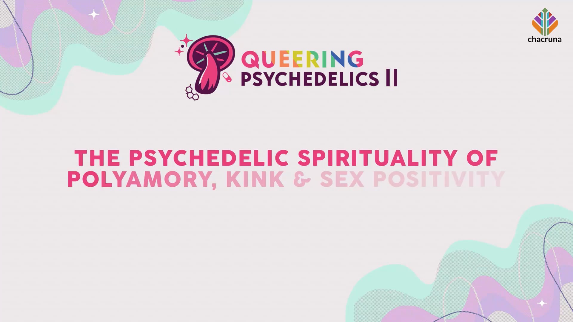 Justin Natoli on Vimeo