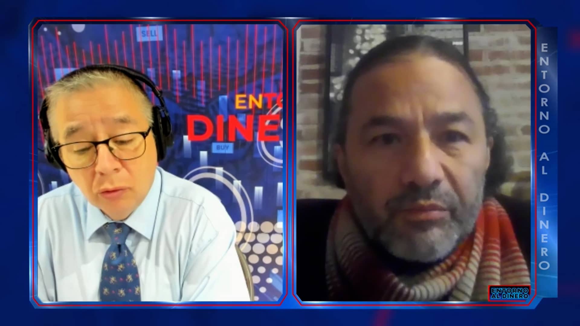 GERARDO OCHOA 09 AGOSTO on Vimeo