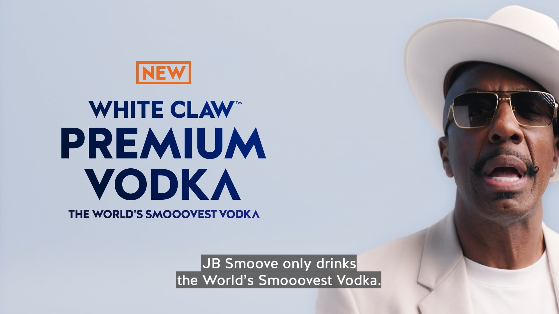 WHITE_CLAW_F24_JB_Smoove_In_To_This_CONTENT_16x9_15sec on Vimeo